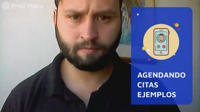 EJEMPLOS CIRCULO CÁLIDO by jonathan botero salcedo on Prezi Video