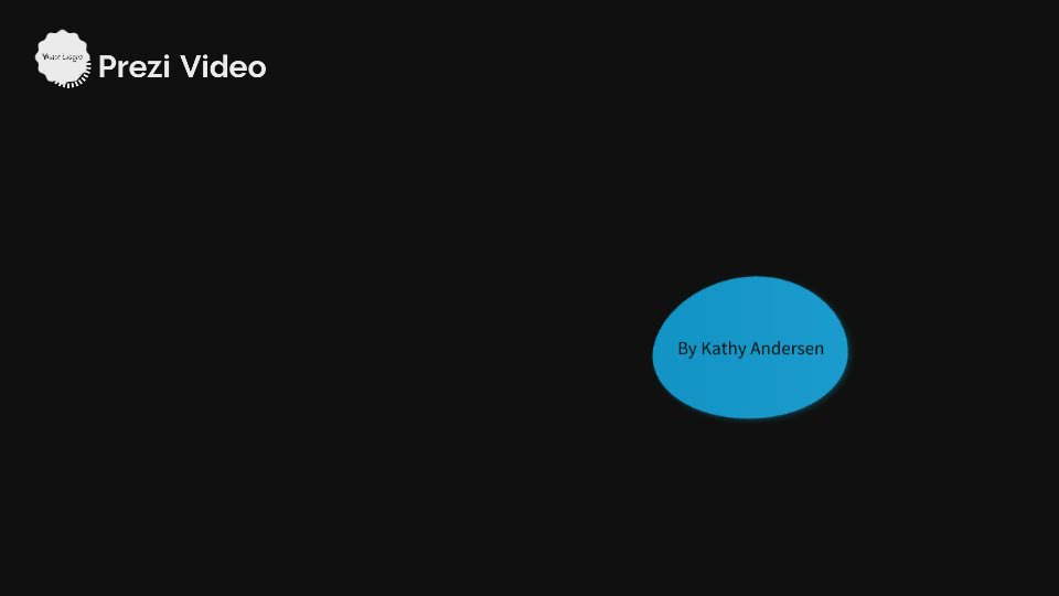 Remaining Mindful of Addiction by K A on Prezi Video