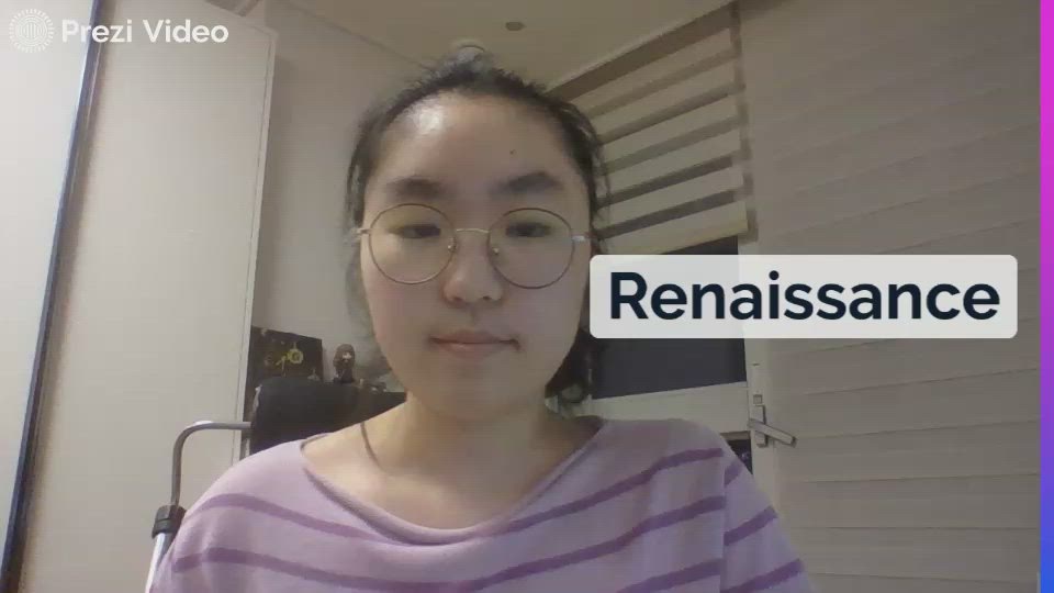 Leonardo Da Vinci by Ha-eun Cho on Prezi Video