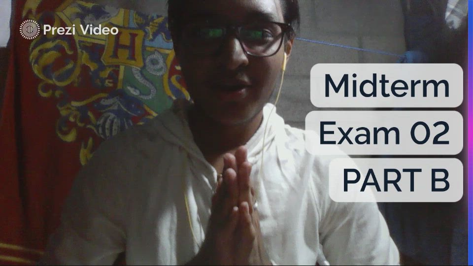 Describing a famous family tree (Midterm Exam 02, PART B) by Víctor ...