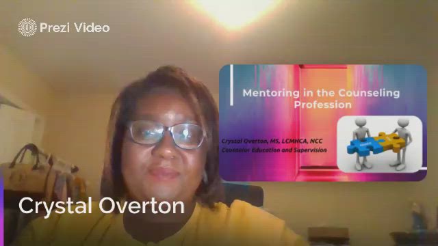 MD4Proj1+Overton+C.(extension) by Crystal Overton on Prezi Video