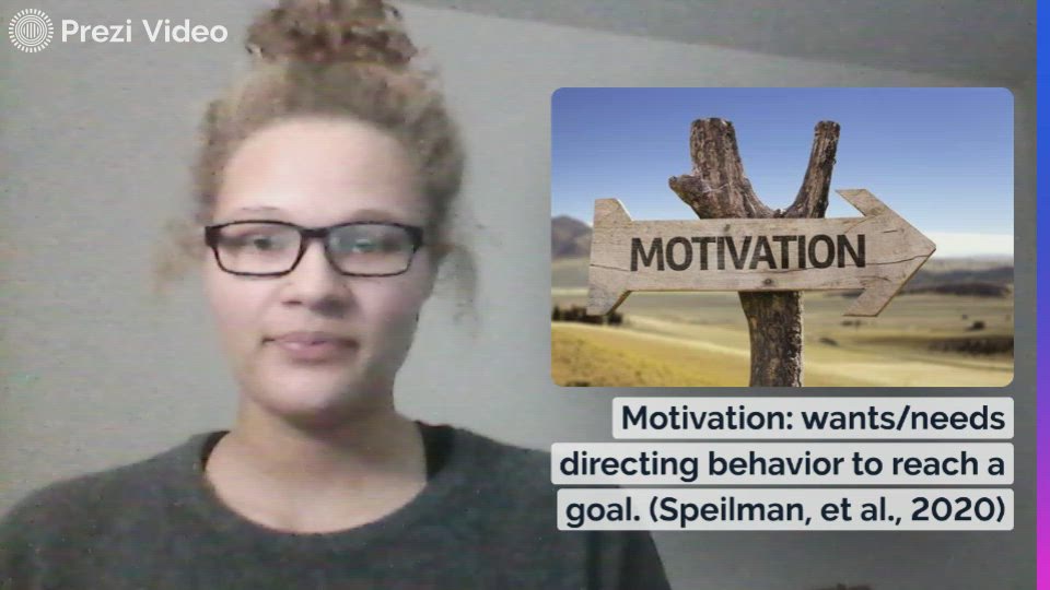 stress-and-motivation-applied-in-real-life-by-olivia-hamel-on-prezi-video