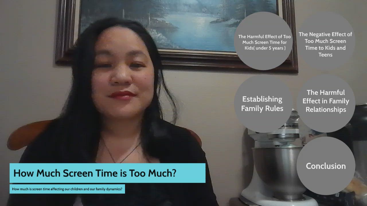 How Much Screen Time Is Too Much By Juliet Boddy On Prezi Video how-much-screen-time-is-too-much-by-juliet-boddy-on-prezi-video