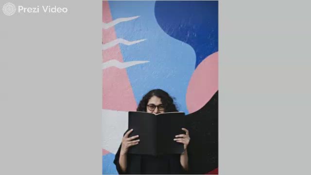 mis pasatiempos favoritos 2I FERNANDA ANGUIANO TORRES by MARIA FERNANDA ...