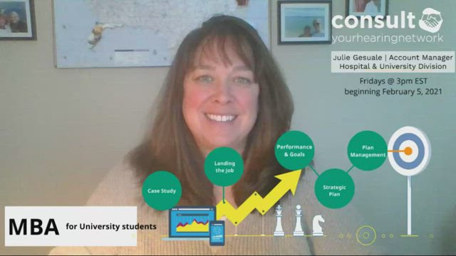 Business Fundamentals for University Students by Ridgely Samuel on ...