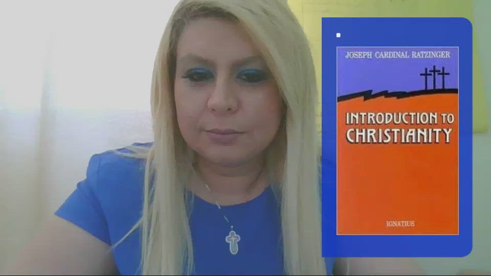 Grade 8 Christian Religion Unit 1 : Introduction to Christianity by ...