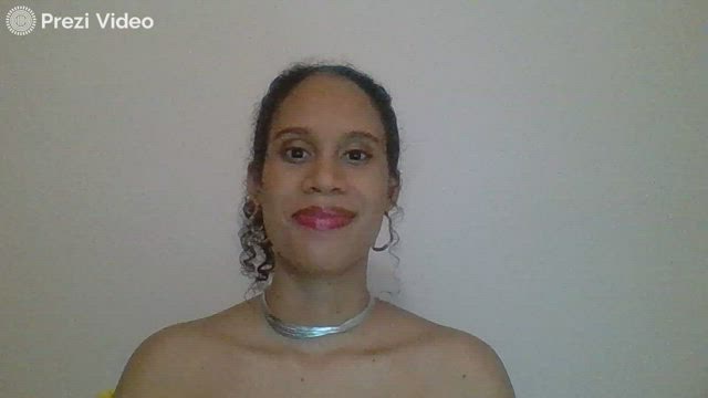 ORLAN by penelope gomez on Prezi Video