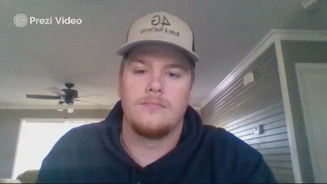 7 emerging technologies that will reshape education in 2022. AxiomQ ...