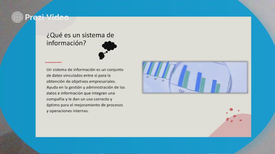 PRESENTACION COMUNICACION ORGANIZACIONA ANA DORIS by ANA DORIS ARIAS ...