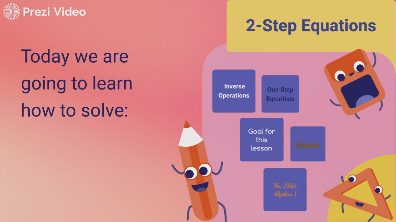 2-step-equations-by-cynthia-elder-on-prezi-video