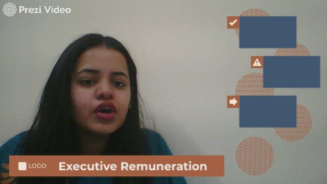 HRM by Neha Ayaz on Prezi Video