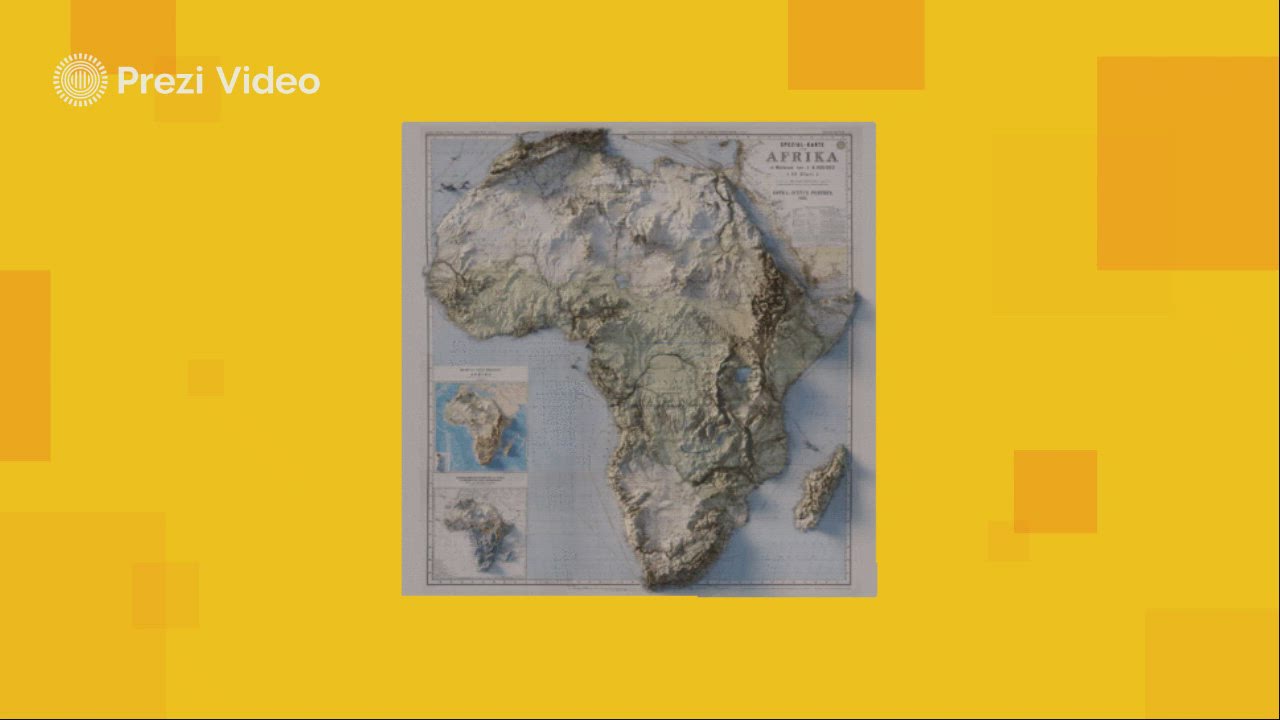 Untitled by Luis E. Cuéllar on Prezi Video