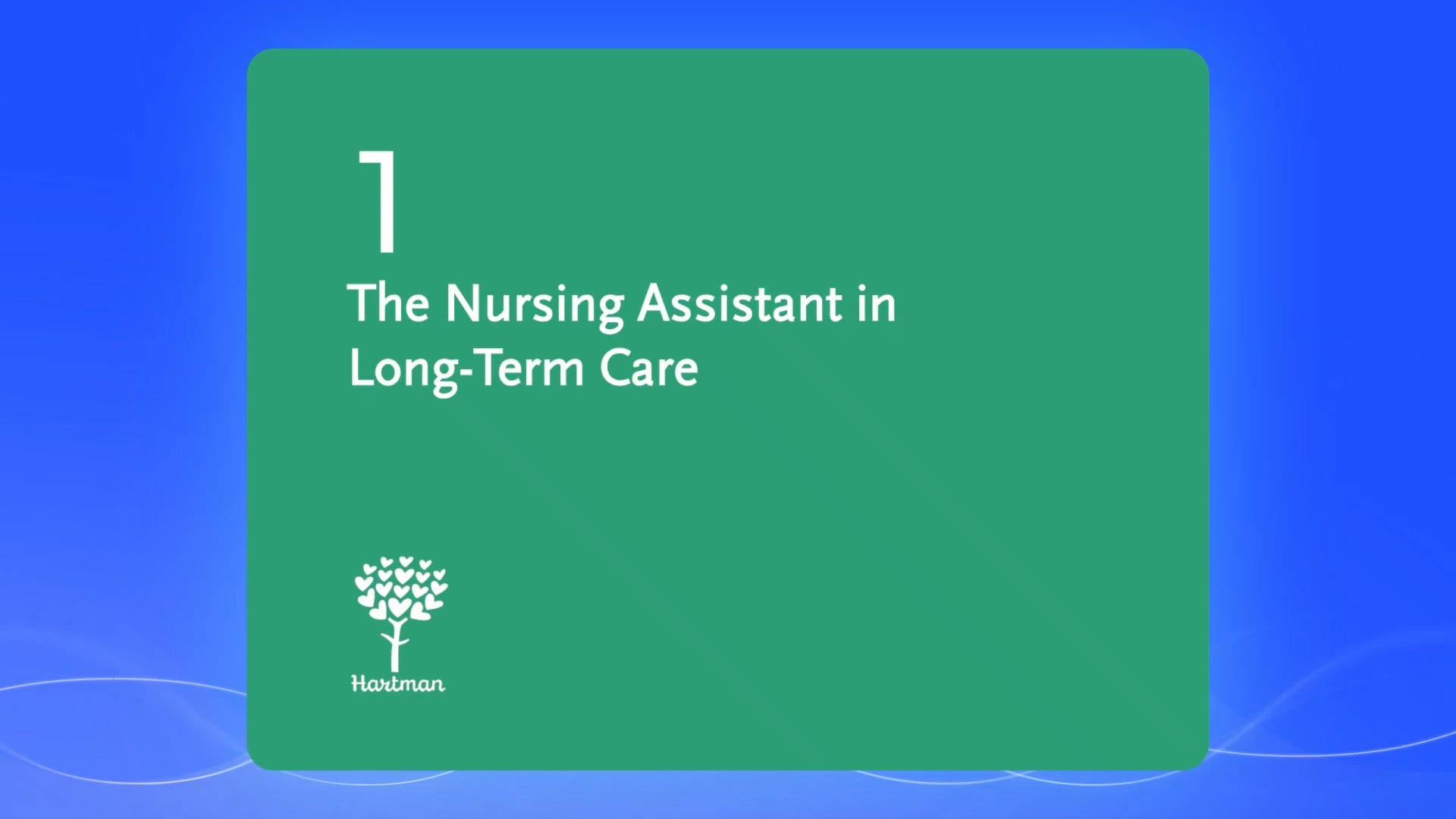 Chapter 1 Powerpoint Lecture by Jameson Lawrence on Prezi Video