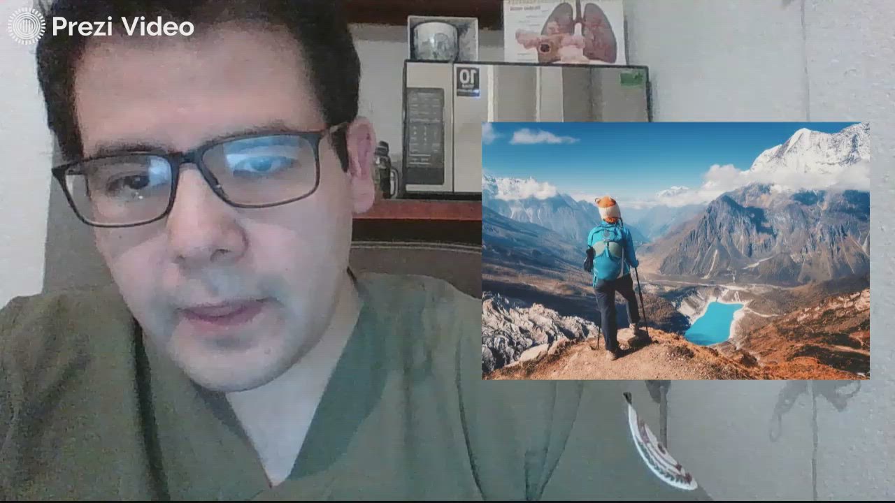 Vídeo sin título by Christian Camargo Fierro on Prezi Video