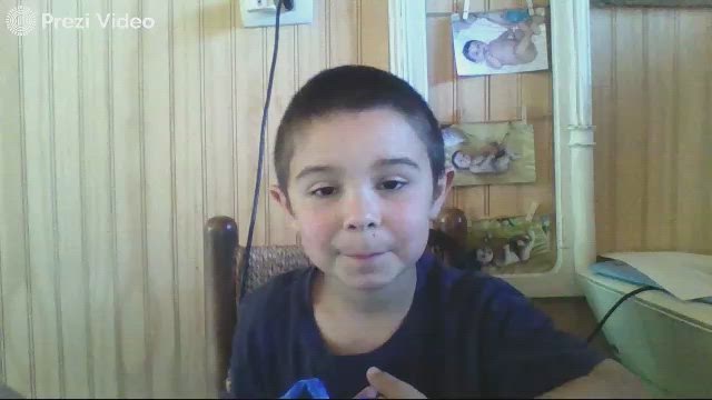 Vídeo sin título by tamara roman manzo on Prezi Video