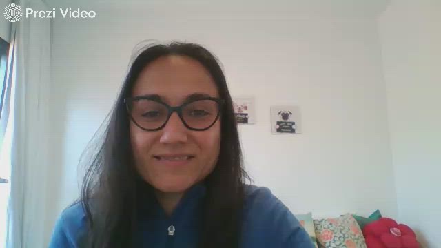 PORTUGUÊS: Assim eu Aprendo: 123 e 124 ( até caligrafia) by Helen Soares on Prezi Video