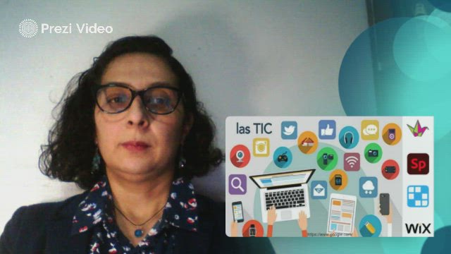 Angélica Arenas Rodríguez by ANGELICA ARENAS RODRIGUEZ on Prezi Video