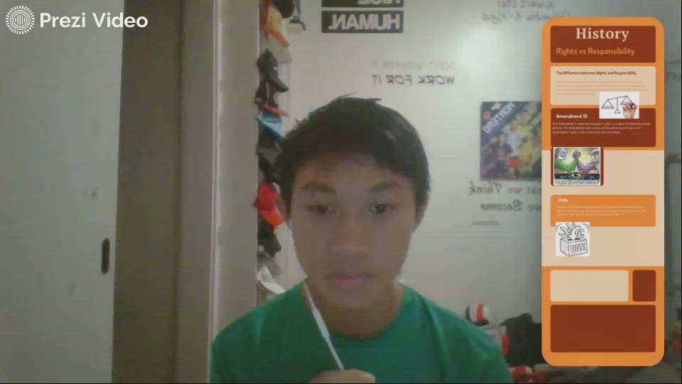 History Project By Javan Montero On Prezi Video History Project By Javan Montero On Prezi Video