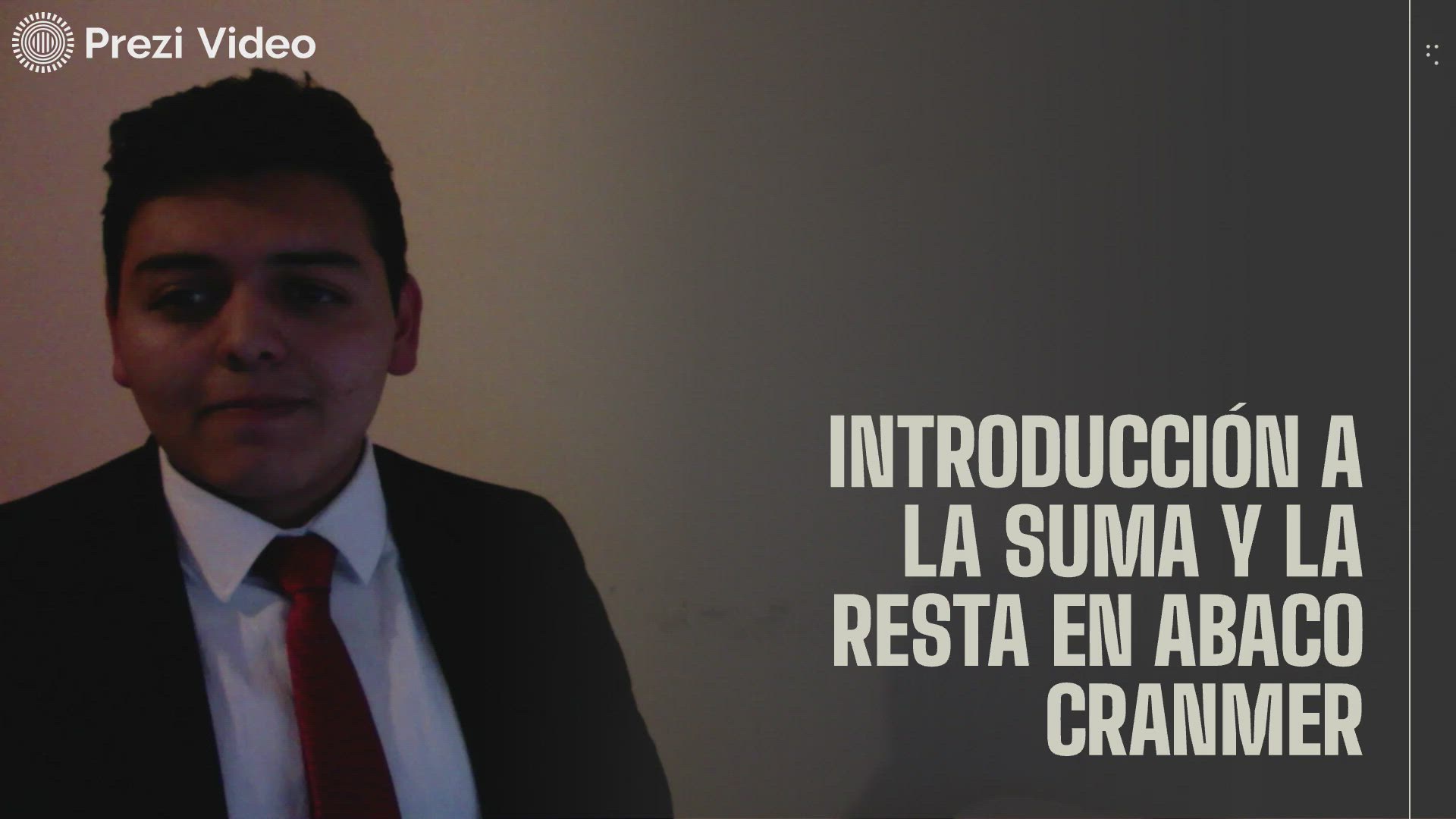 introducción a la suma y la resta en abaco Cranmer by victor antonio ...