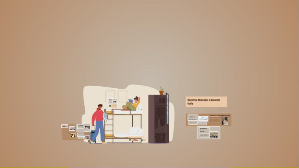 Whole-Group Universal Accommodation for Diverse Students by Letta ...