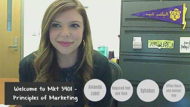 Intro Adjusted by Amanda Ledet on Prezi Video