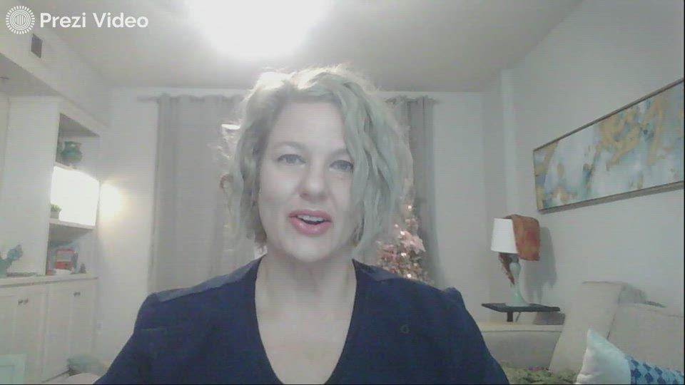 Ferrell_Catherine_PreziIntro by Catherine Ferrell on Prezi Video