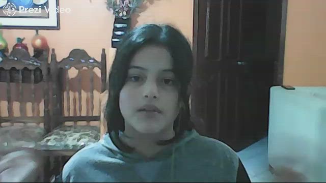 “LA VIVEZA CRIOLLA” by KEIRY ALVAREZ on Prezi Video