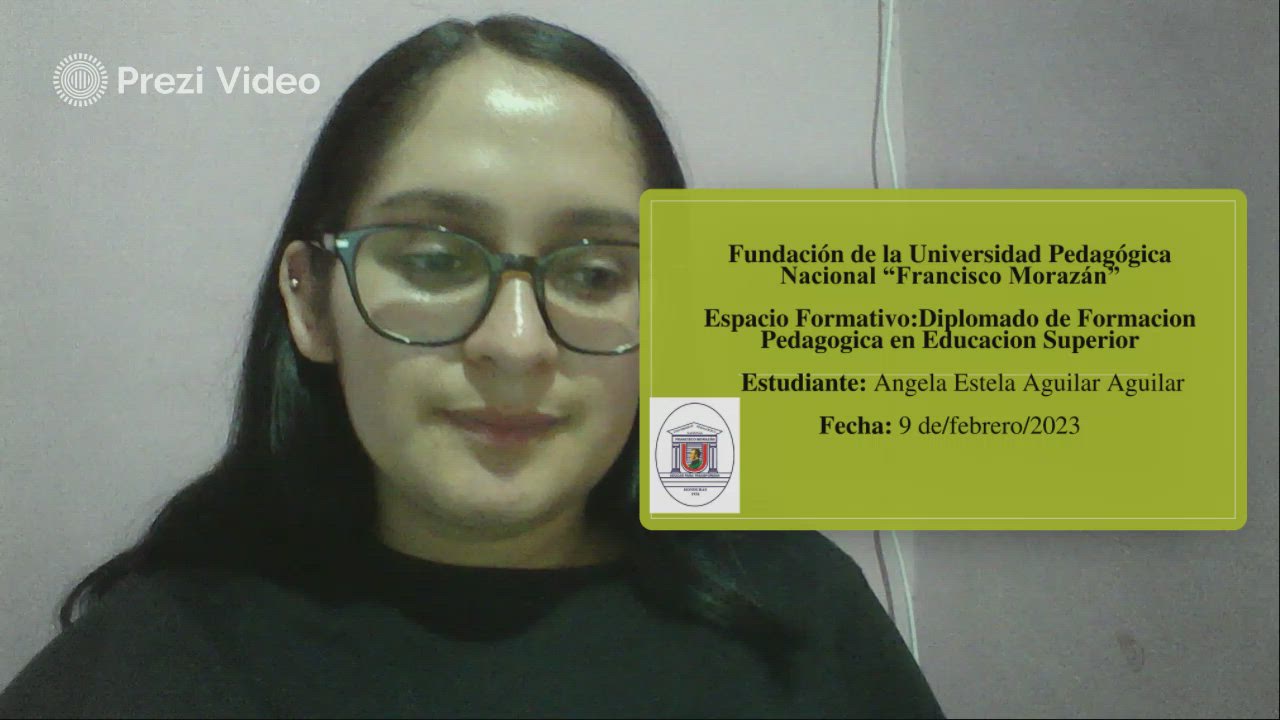 Economia Formal e Informal by angela aguilar on Prezi Video