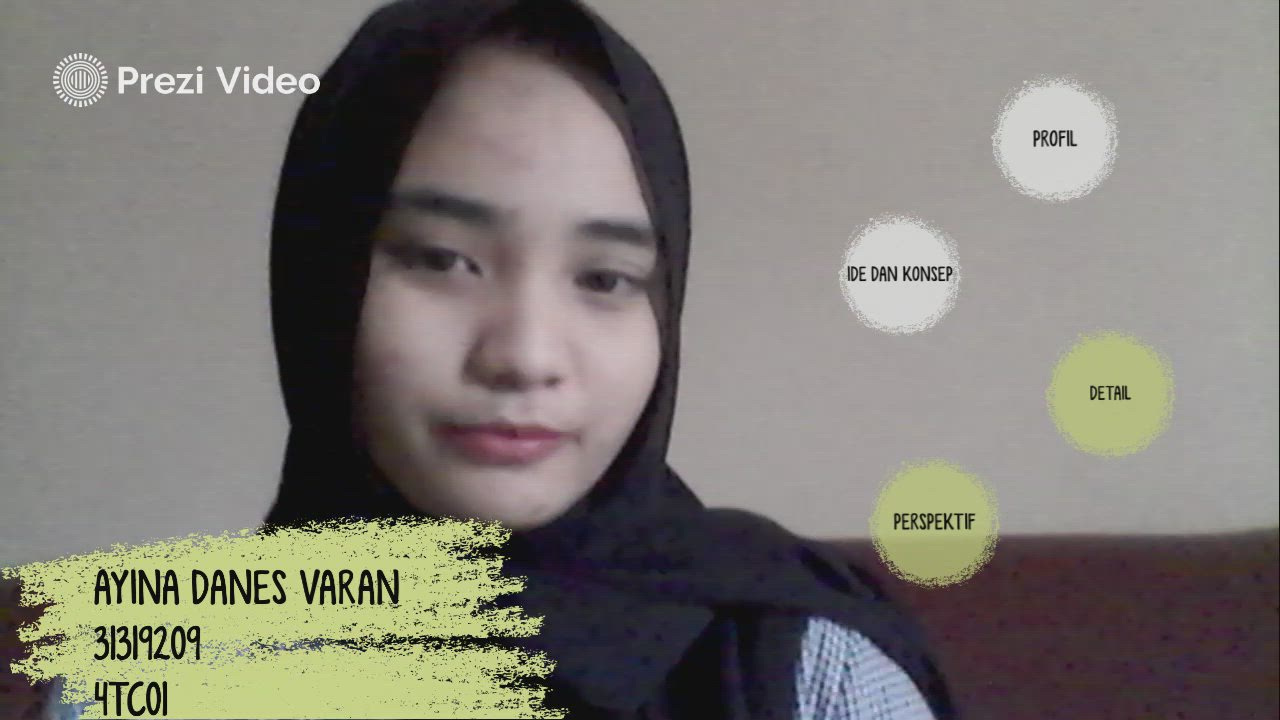 2. Ayina Danes Varan - UTS STUPIN V by Ayina Danes on Prezi Video