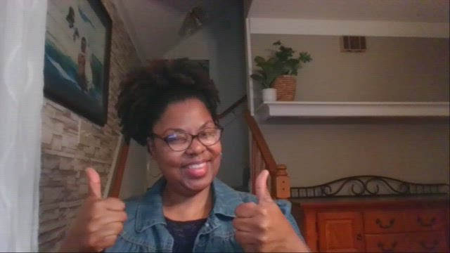 The fourCE: Video on a Website by Professor P Scott on Prezi Video