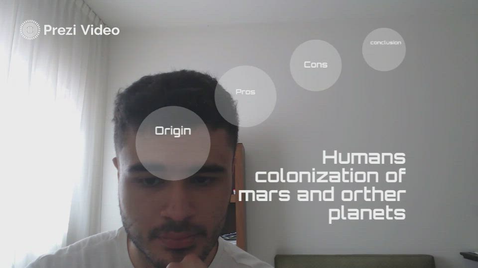 humans colonization of mars and other planets by luis gerardo navarro ...