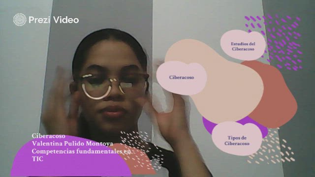 Problemas del uso de las TIC by ALEXA VALENTINA PULIDO MONTOYA on Prezi ...