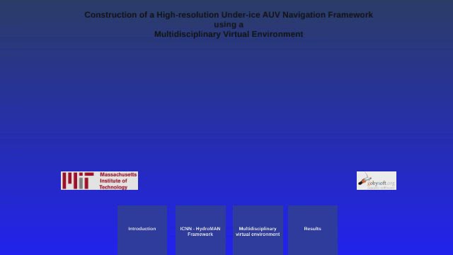 AUV2020-Randeni by Supun Randeni on Prezi Video