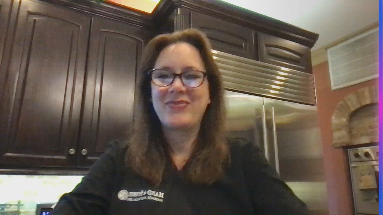 seasons v 1 by Heather Mize on Prezi Video