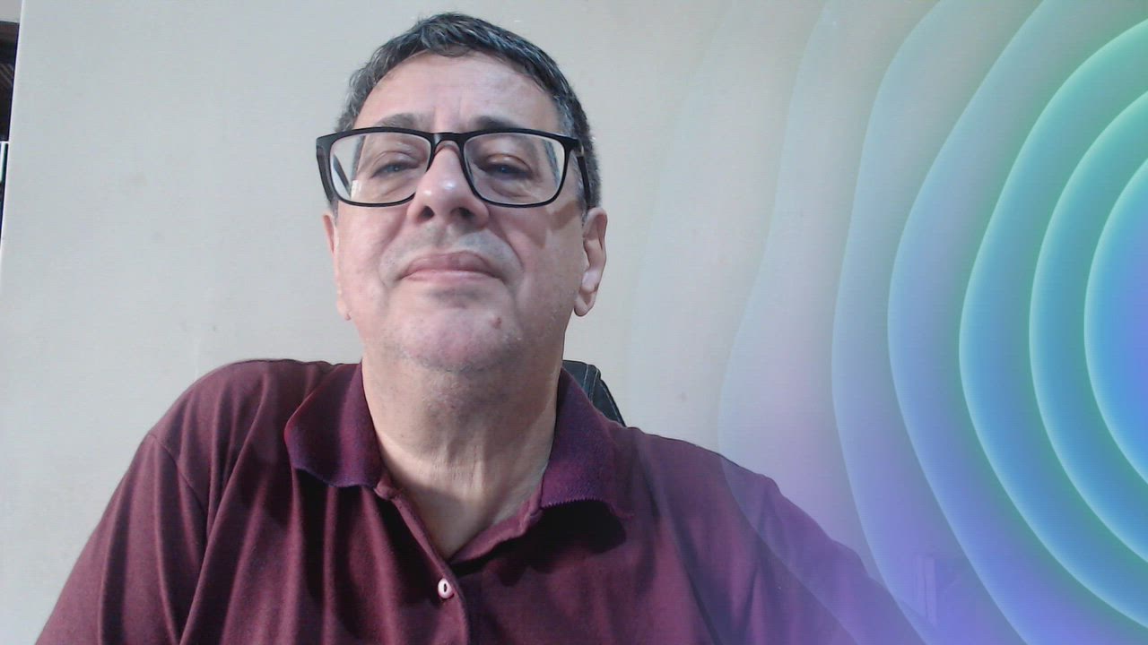 Os Reis de Israel & Os profetas O Profeta Amós by Evaldo Beranger on Prezi Video