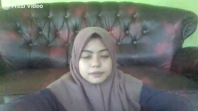 MUTMAINNAH 1941040001 by Mutmainnah Mutmainnah on Prezi Video