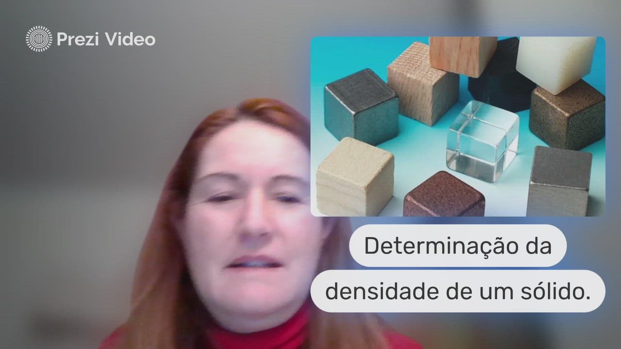 Prezi_densidade by Filipa Sequeira on Prezi Video