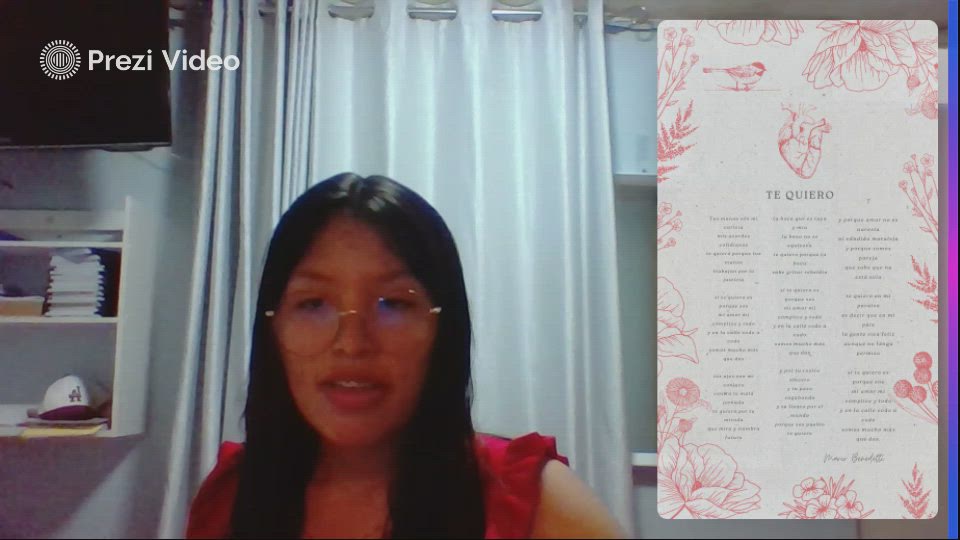 TAREA LENGUAJE Y COMUNICACION by Emelyn LL'S on Prezi Video