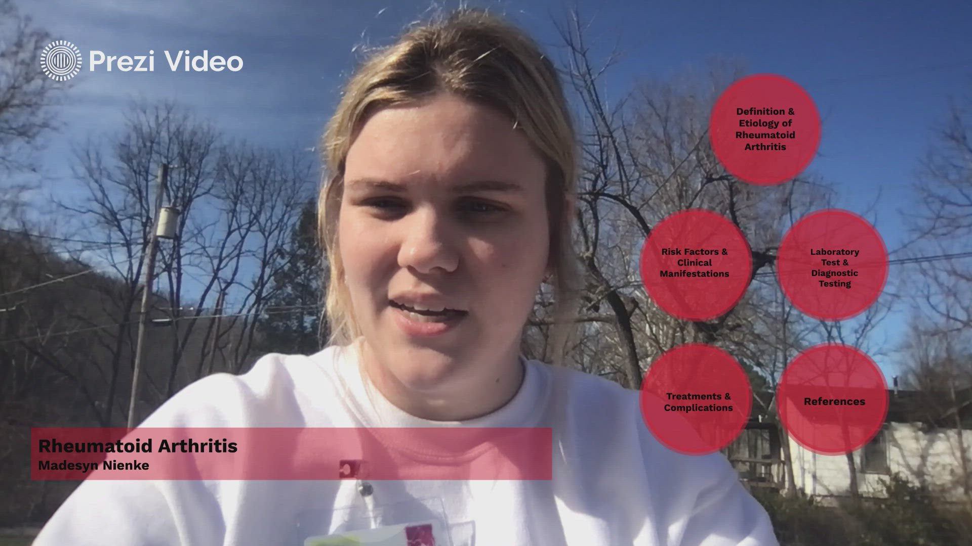 Rheumatoid Arthritis Health Promotion By Madesyn Nienke On Prezi Video rheumatoid-arthritis-health-promotion-by-madesyn-nienke-on-prezi-video