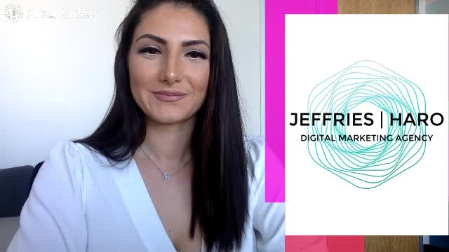 Building A Brand On A Budget- Where To Start! by Heather Haro on Prezi Video