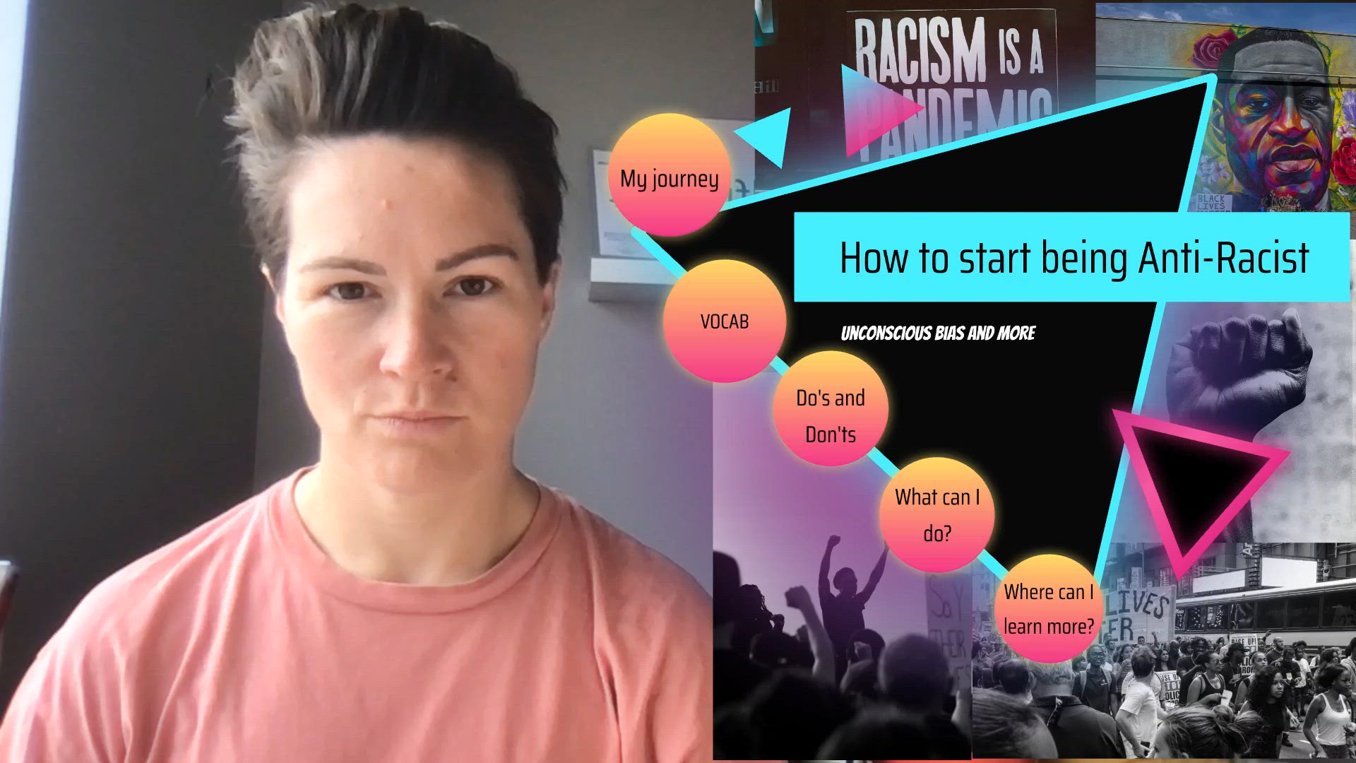 Personal Journey By Erin McLeod On Prezi Video personal-journey-by-erin-mcleod-on-prezi-video