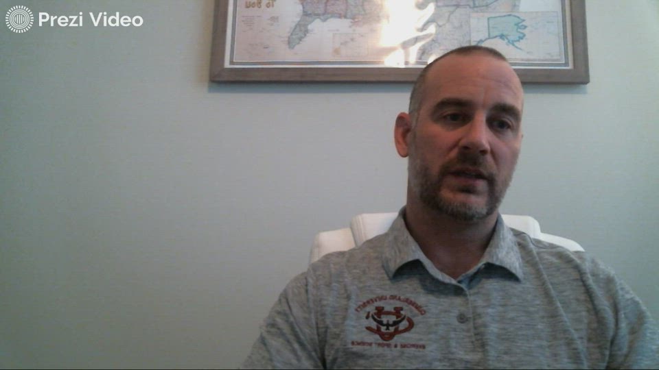 Psychosocial Considerations for Sport Medicine Professionals by Jason ...