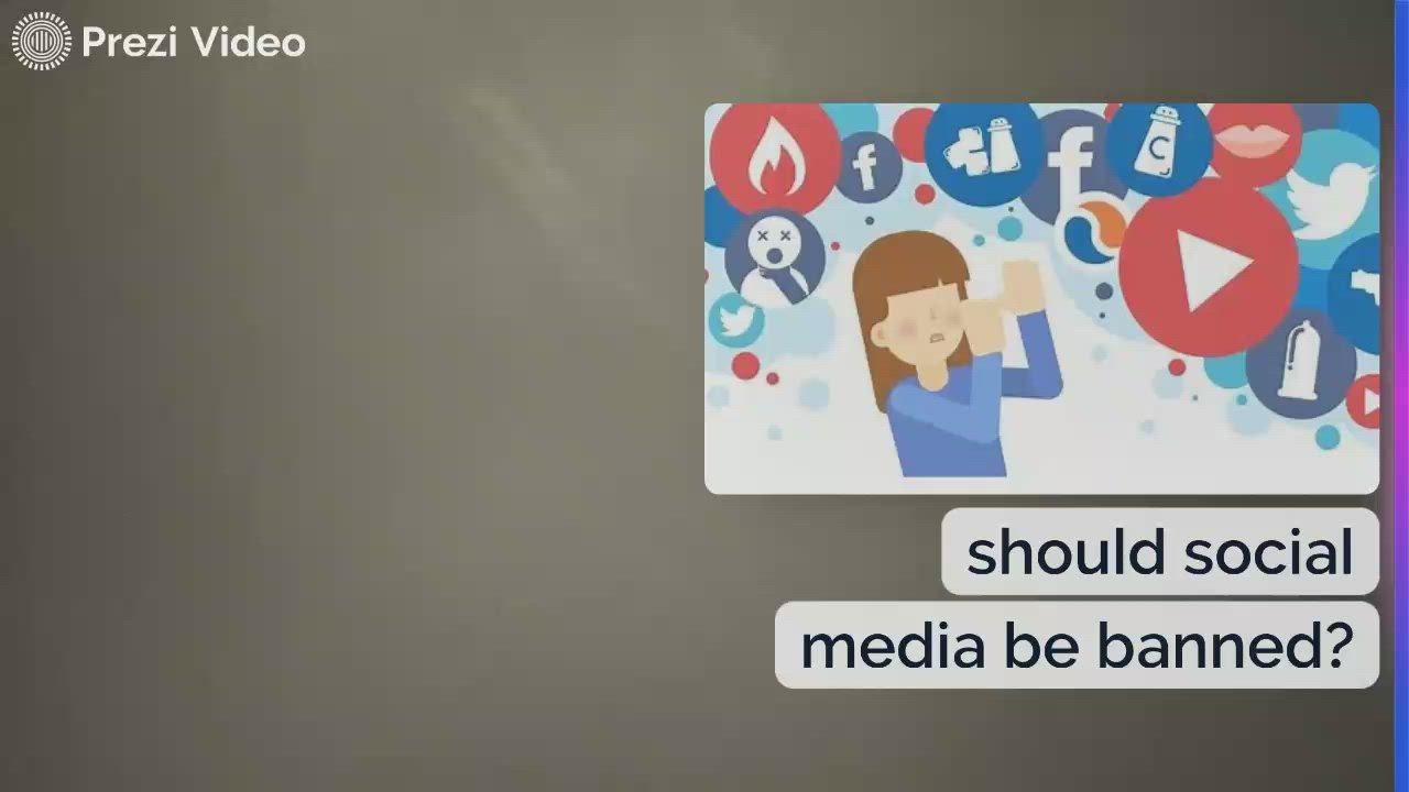 Should Social Media Be Banned By Emily Qixuan Wang On Prezi Video should-social-media-be-banned-by-emily-qixuan-wang-on-prezi-video