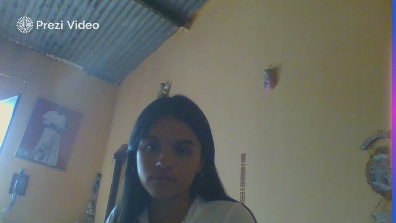 electronica analogica y digital, diferencias by Yari Alexandra Ortiz ...