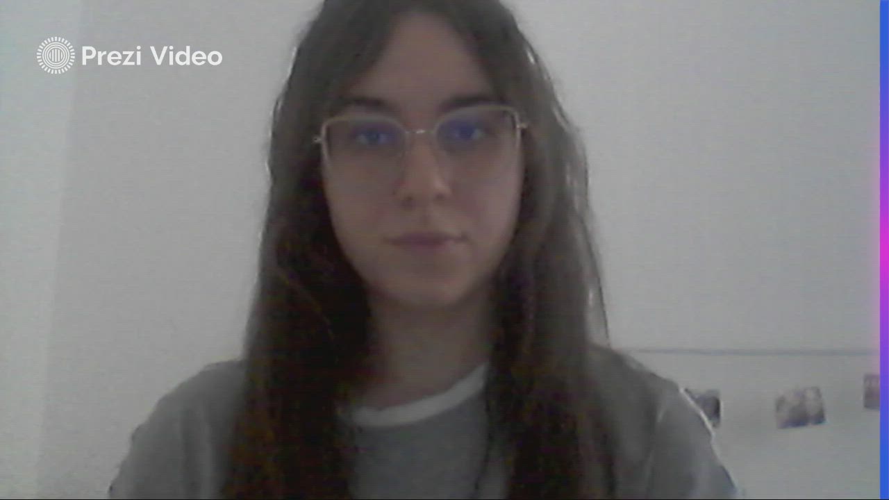 GARCILASO DE LA VEGA, “EL INCA” by Sabrina Barone on Prezi Video