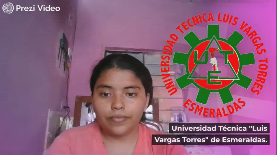 SISTEMAS OPERATIVOS MÓVILES by Alison Valencia on Prezi Video