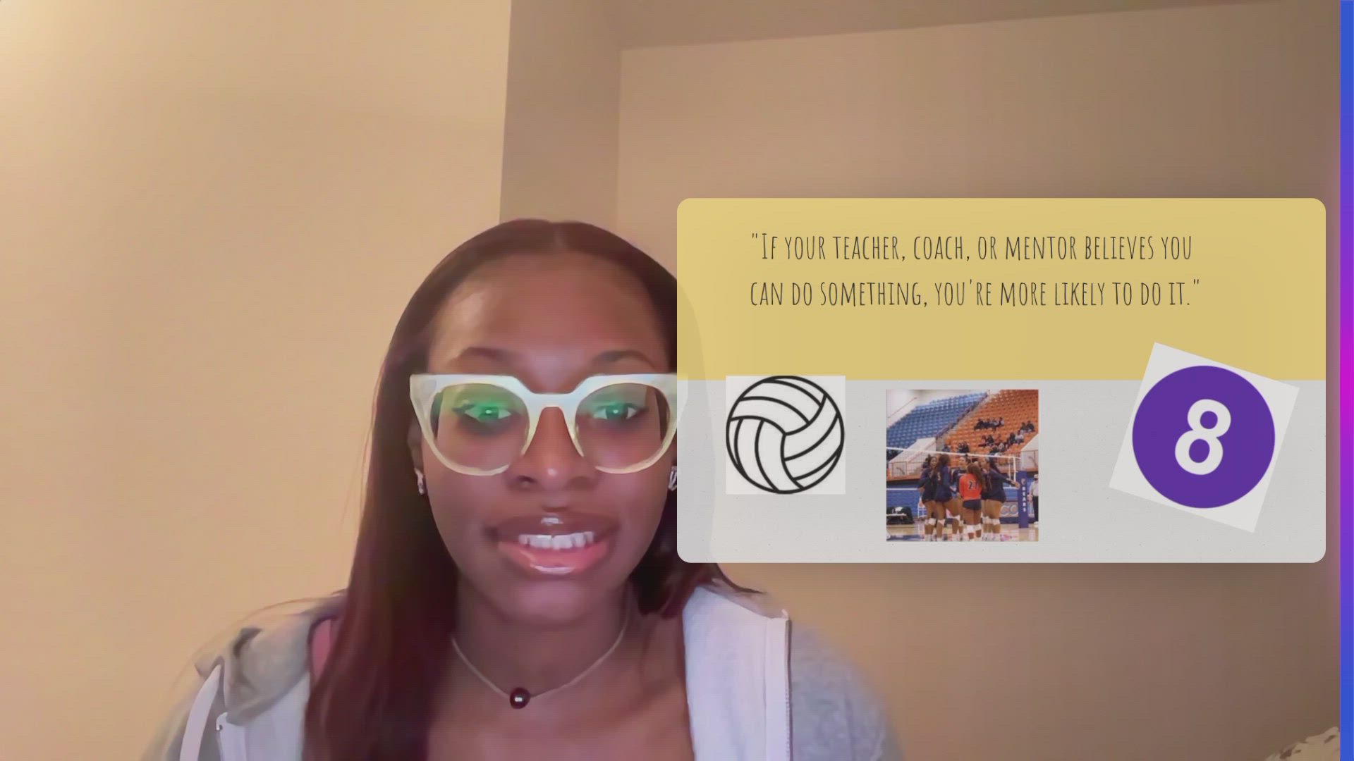 Culture Box by Madison Grace on Prezi Video