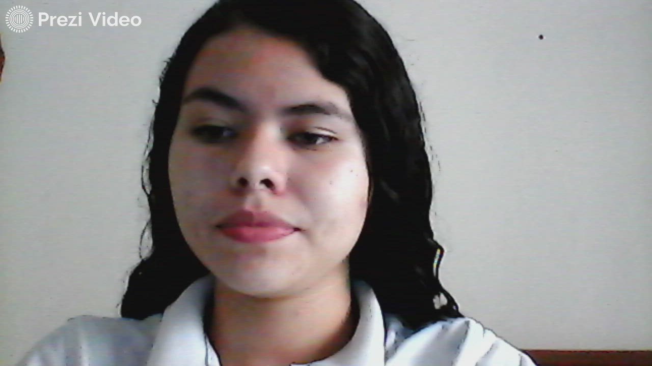 Hegel parte 1 S.C.M by STEPHANY CORTES MORENO on Prezi Video