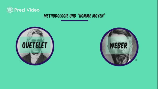 MTP_Weber_Quetelet by Marie Budzinski on Prezi Video