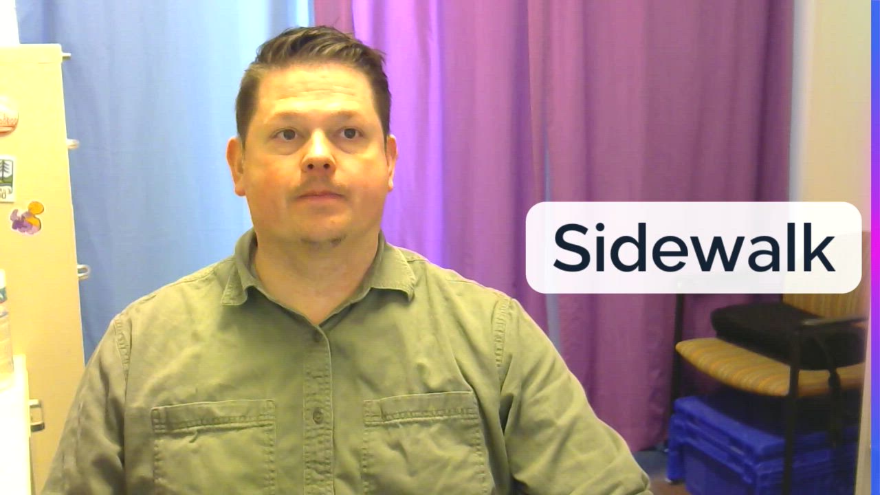 Transportation Systems by Louis Ricciardi on Prezi Video